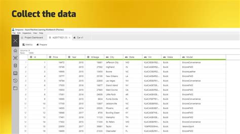 Build And Deploy Pytorch Models With Azure Machine Learning Speaker Deck