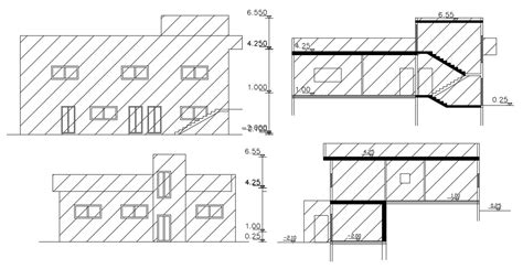 Cadbull Autocad Architecture Layout Layoutplan Autocaddrawing My Xxx Hot Girl