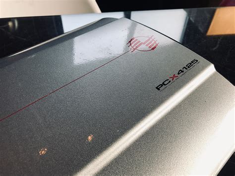 중고앰프 잡코 오리온 프리젠스 키커 정리 카오디오카시트 중고나라