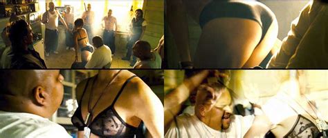 Domino Nude Pics Page