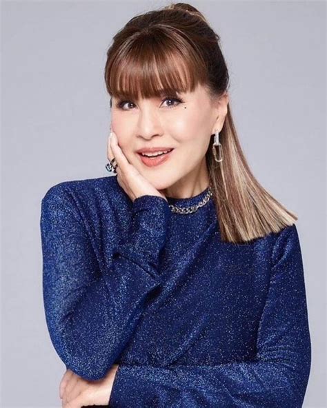 จึ้งทุกลุค 7 วัน 7 ลุคกับ ทูลกระหม่อมหญิงอุบลรัตนราชกัญญา