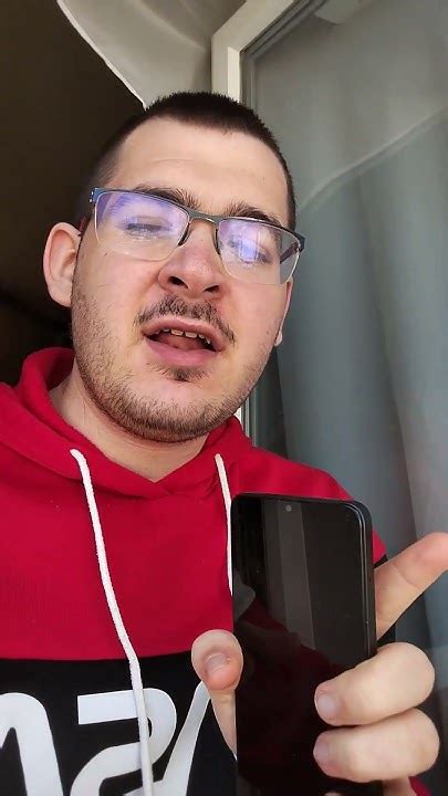 Devinez Mon Code Pin Youtube