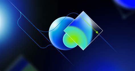 The Octopus Scanner Malware Attacking The Open Source Supply Chain The Github Blog