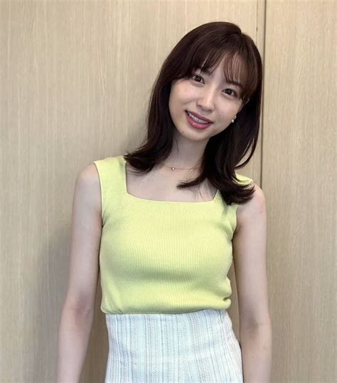 【画像】お天気キャスター「林佑香」高画質画像92枚！壁紙・待ち受けok 林佑香 お天気キャスター 美人 顔 アナウンサー 女性