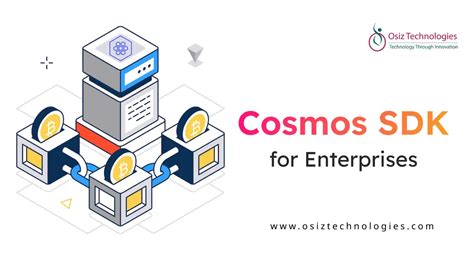 Best Game Engines 2025 Osiz