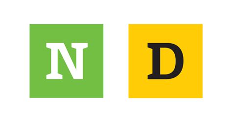 Next Gen Computing Workshop Login