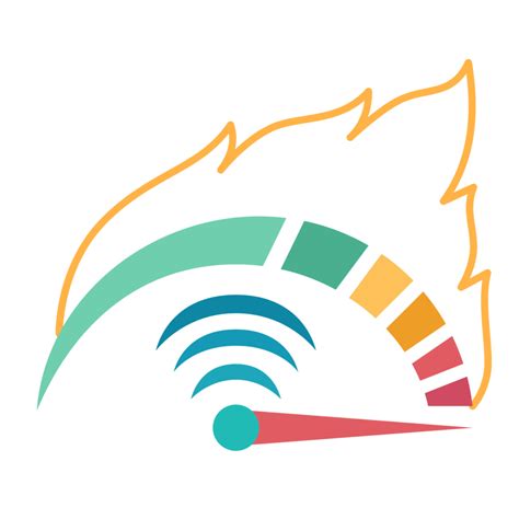 How To Choose The Right Residential Socks5 Proxies