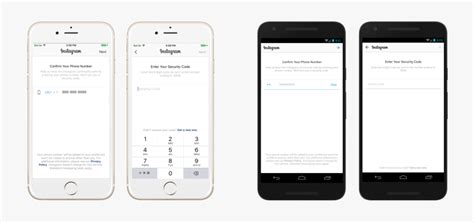 React Native React Native Instagram Place Free Transparent Clipart ClipartKey