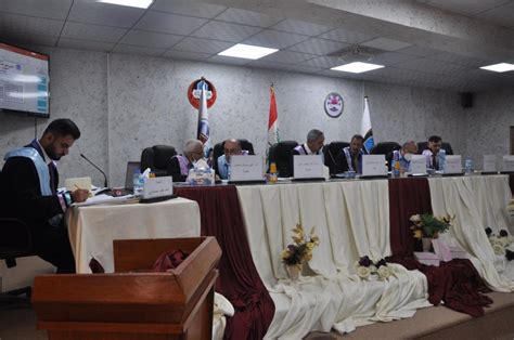 June 2021 College Of Computer Science And Mathematics