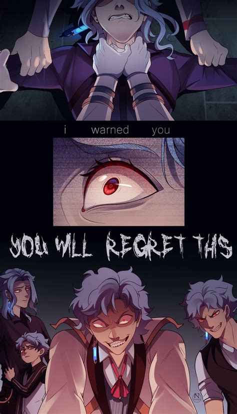 Omega Build Dottore Right Now Be Like R Dottoremains