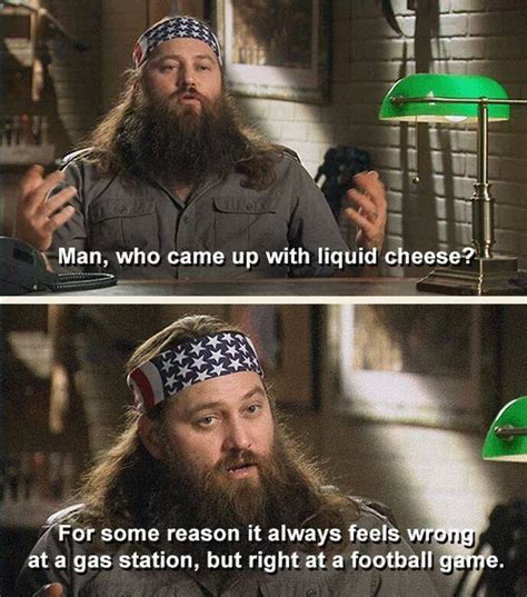 Hilarious Duck Dynasty Memes