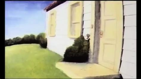 I Married A Strange Person 1997 Animated Porno Xxx Eporner