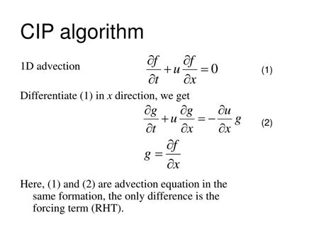 ppt application of the cslr on the “yin yang” grid in spherical