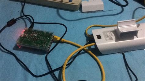 techies without borders on linkedin ict4d cme medicaleducation