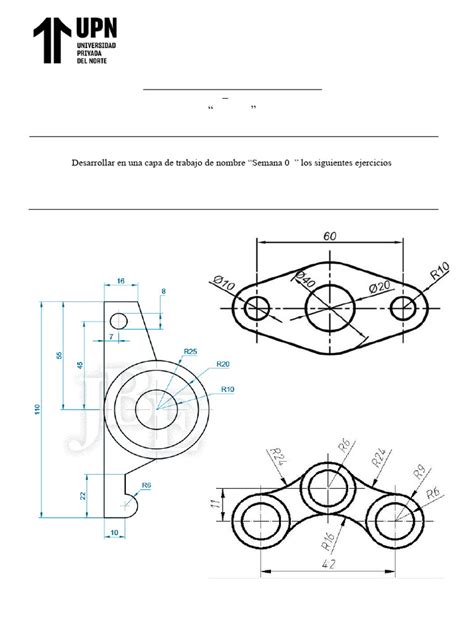 Jppráctica De Clasesem 03 Pdf Jppráctica De Clasesem 03 Pdf