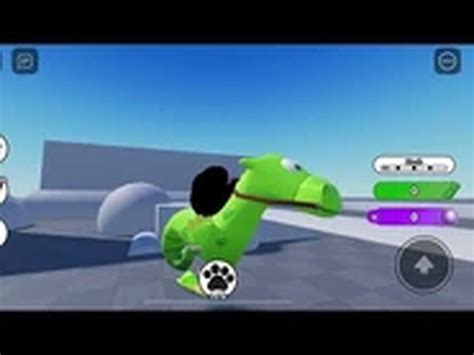 Discuss Everything About Spongebob Simulator Wiki Fandom