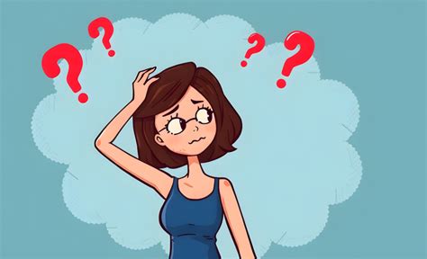 Debunking Sex Myths Fact Vs Fiction In Sexual Health She Is