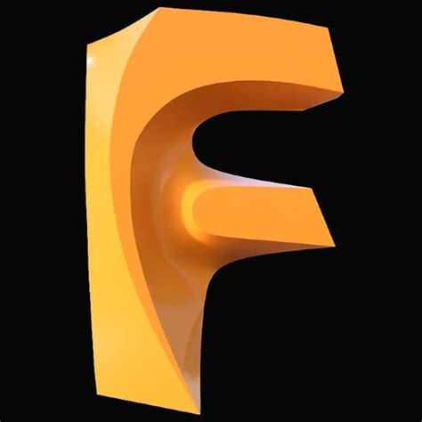 Autodesk Fusion 360 Hack Chat Hackaday