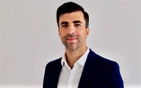 Zscaler On Linkedin Security Zscaler Zscaler On Linkedin Security Zscaler