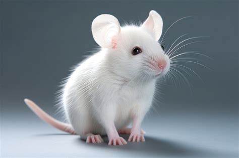 Lab Mice Images Free Photos Png Stickers Wallpapers 49 Off