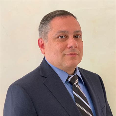Edward Lavieri Aiu