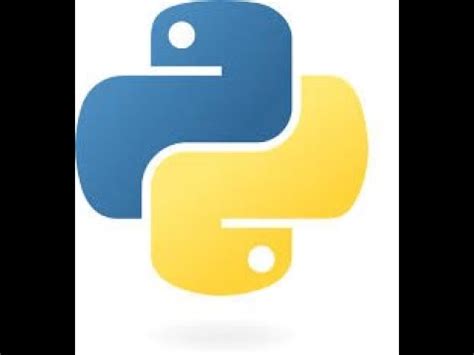 2 PyQt6 Kurulumu Pip Install Pyqt6 YouTube