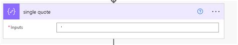 Joining Tables In Power Automate And Logic Apps With Xpath Williams It