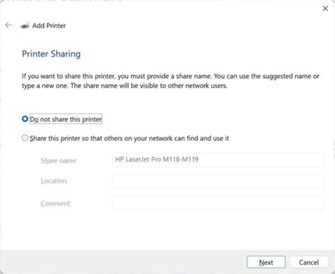 How To Connect To A Printer Using Its IP Address Online Computer Tips