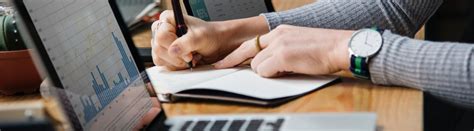 Why Data Aalysis Is Important Versa Creative