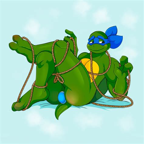 Rule 34 2 Toes 3 Fingers Absurd Res Anal Anal Masturbation Anal Sex Anthro Ass Bondage Bound