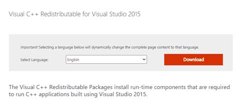 Fix Fivem Could Not Load Citizen Dll In Windows 10 Techcult
