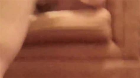 Wife Gives Blowjob To Friend While Husband Watches