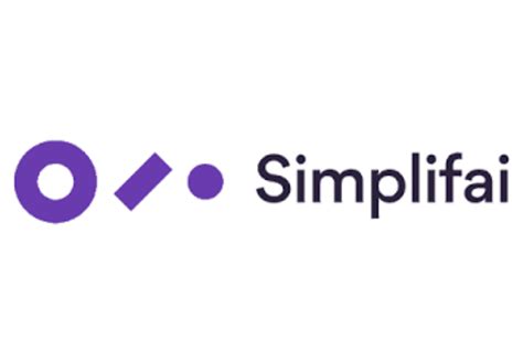 Simplifai Launches World First Generative Ai Tool For Insurance Cio News