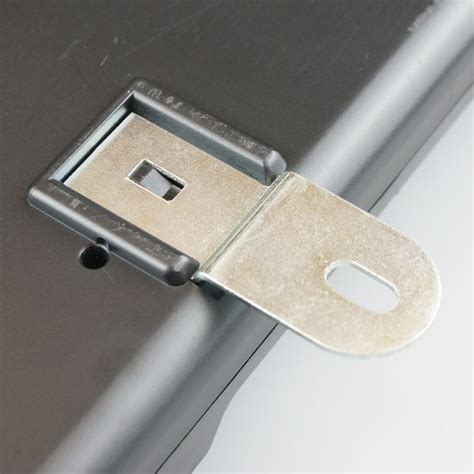 Genuine Capcom Cps 2 Case Feet Candycabclub