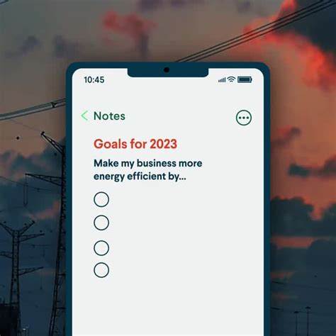 Keith Peiris Posted On Linkedin