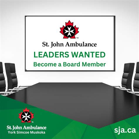 Jason Colterman On Linkedin Here Is An Excellent Opportunity For