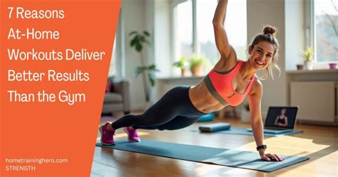 What Is Energy Expenditure Hometraininghero