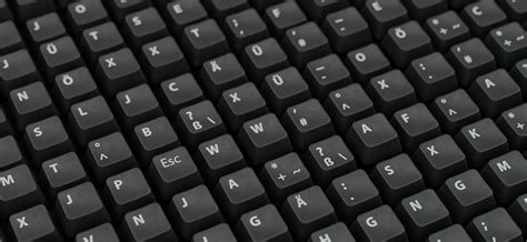 Keyboard Animation Animating A Perfect Loop And Randomizing A Texture Using Just The Shader