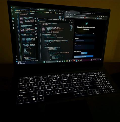 jyotishman goswami on linkedin nextjs webdevelopment coding techenthusiast