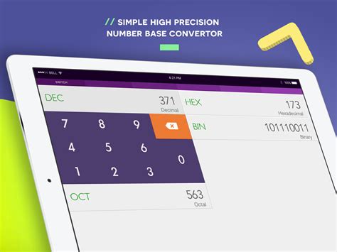 Graphing Calculator App For Iphone Free Download Graphing Calculator