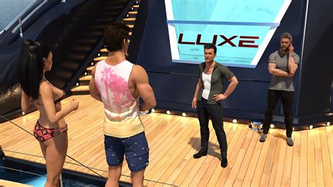 WIP Sample Images Feedback Suggestions Thread F Zone Adult Games Comics Mods Cheats