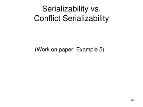 cs216 data intensive computing systems ppt download