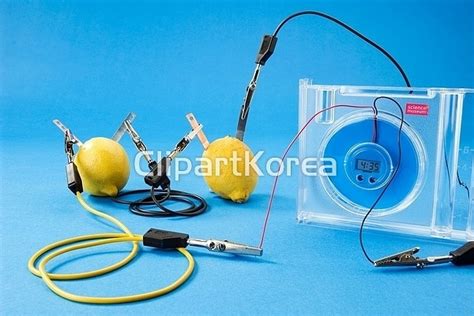 해외작가포토 클립아트코리아 통로이미지주