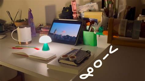 이번주도 어찌저찌 열심히 살아보긴 했는데 Vlog Youtube