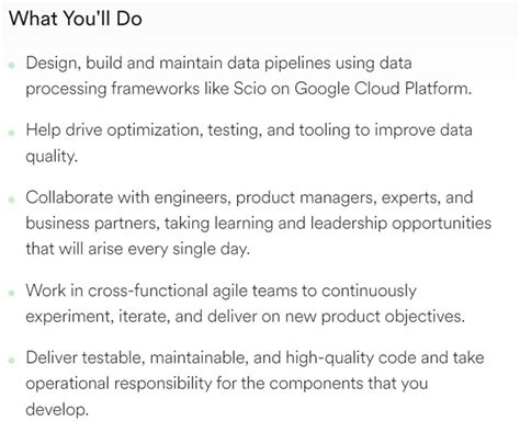 rajvi mehta on linkedin dataengineer data quality testing