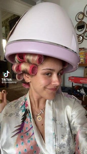 Épinglé par Endika Comonte Larrea sur Peluqueria | Mise en plis, Cheveux