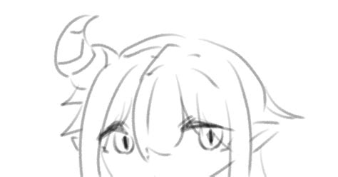 바니걸 바니바니바니바니 팬치대나무のイラスト Pixiv 바니걸 바니바니바니바니 팬치대나무のイラスト Pixiv