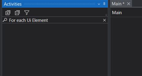 Selector Stability Activities UiPath Community Forum