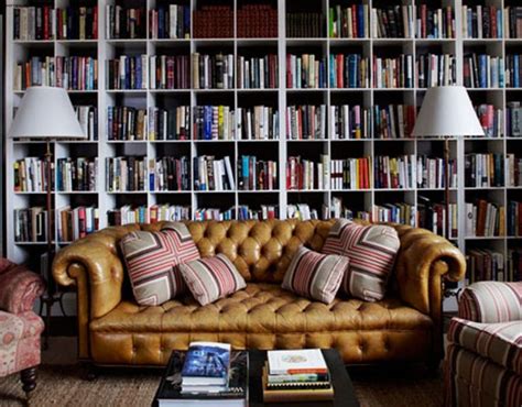 Best Images About Books And How To Store Them On Pinterest Ladder Diane Keaton And Book