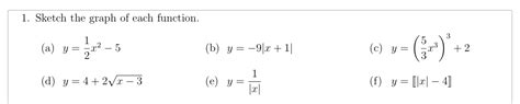Align Horizontal Alignment In Multicols TeX LaTeX Stack Exchange